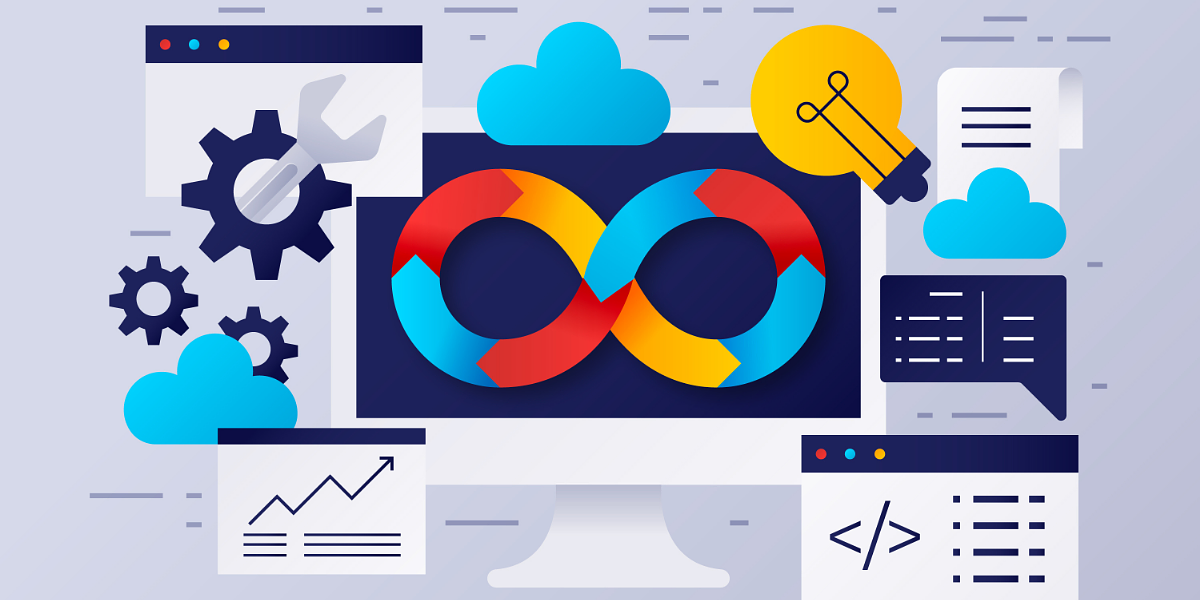 使用 Jest 和 React Testing Library 進行測試的方法 | 五倍紅寶石・五倍學院 使用 Jest 和 React Testing Library 進行測試的方法 | 五倍紅寶石・五倍學院